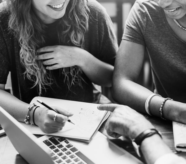 How to Get the Most Out of Your CDE Practices - One Less Thing